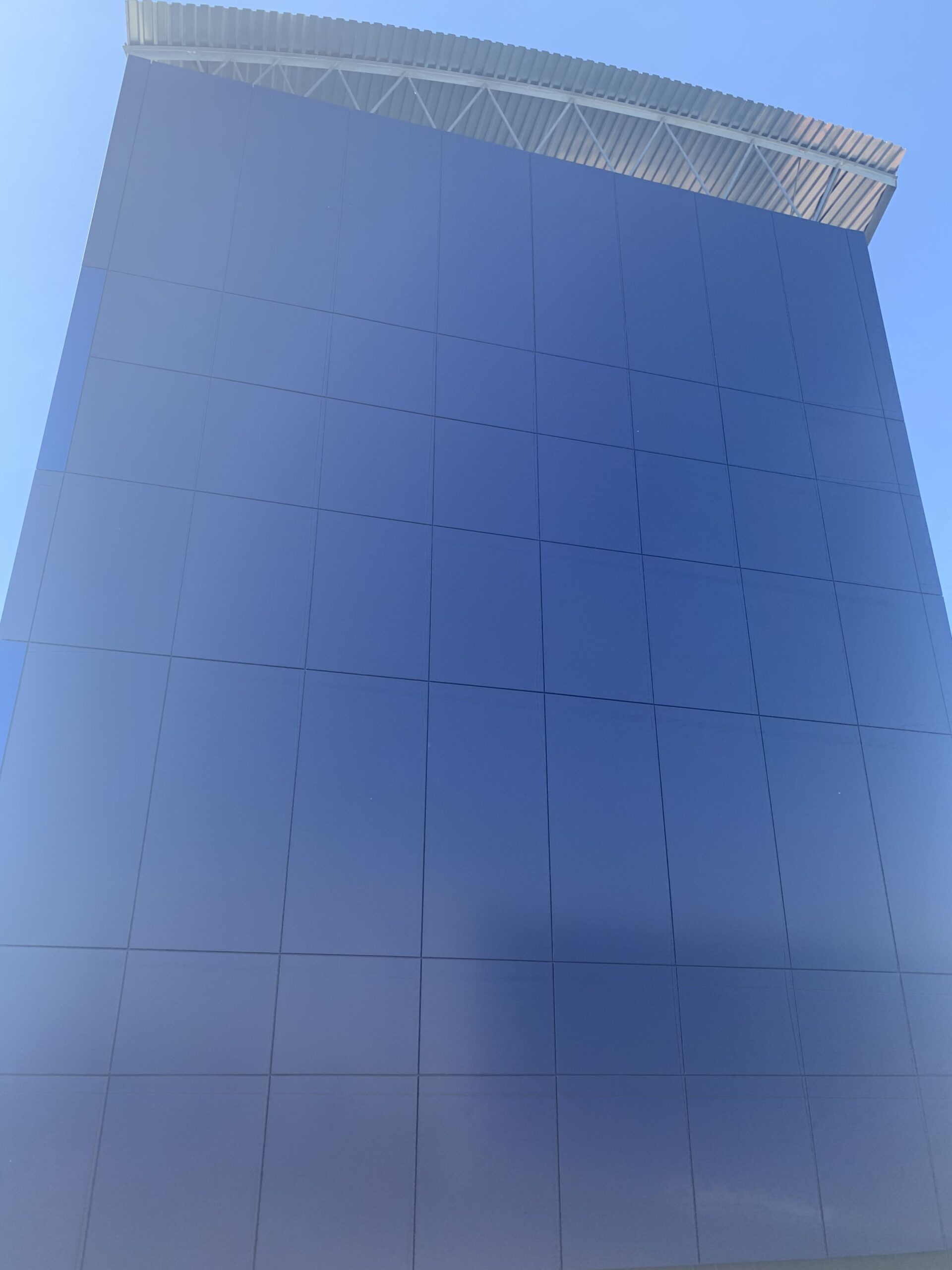 Local 33 Wheeling is Still Hard at Work Despite Unprecedented Times ...